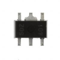 China NJW4170U2-B-TE1 for sale