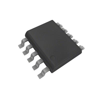 China AM4953GSTR-G1 for sale
