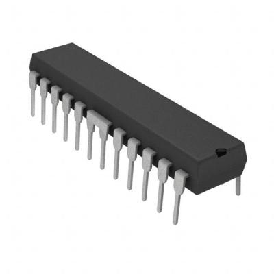 China UDN2916B-T for sale
