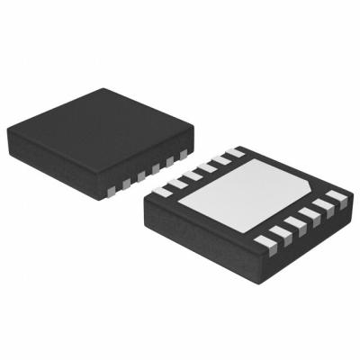 China NCV890204MWR2G for sale