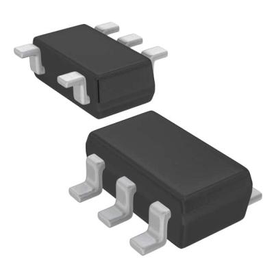 China XC9142A22DMR-G for sale