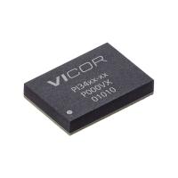 China PI3424-00-LGIZ for sale
