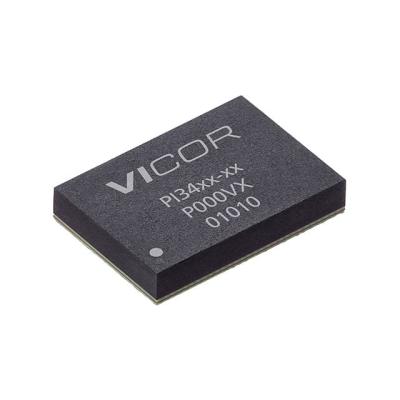 China PI3424-00-LGIZ for sale