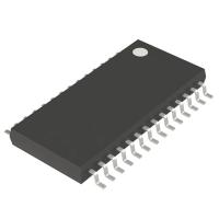 China TMC2225-SA-T for sale