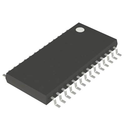 China TMC2225-SA-T for sale