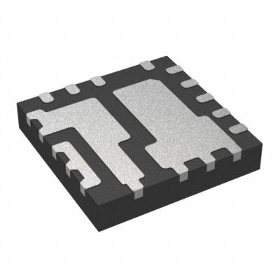 China AOZ2152EQI-28 for sale