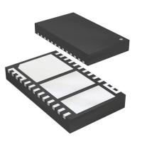 China SP7651ER-L/TR for sale