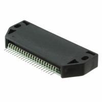 China STK672-050-E for sale