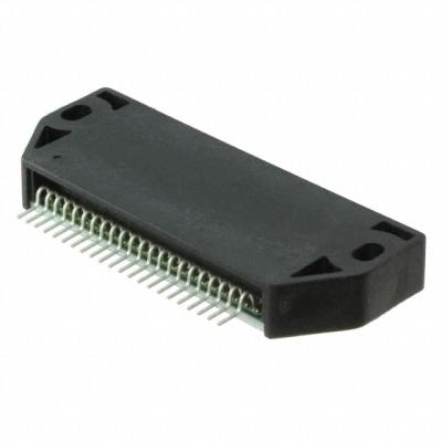 China STK672-050-E for sale