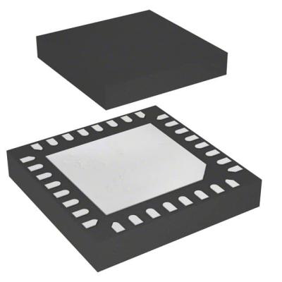 China XR77103ELBTR-A0R5 for sale