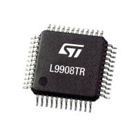 China L9908TR for sale