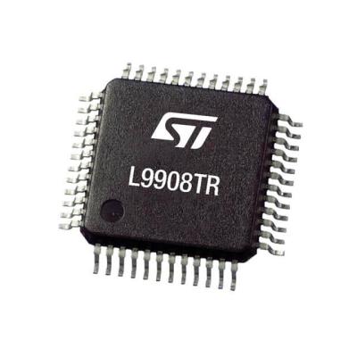 China L9908TR for sale