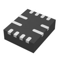 China MP4571GQB-Z for sale
