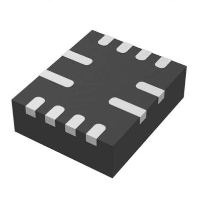 China MP4571GQB-Z for sale
