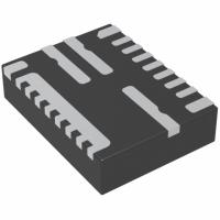 China MPQ8633AGLE-Z for sale
