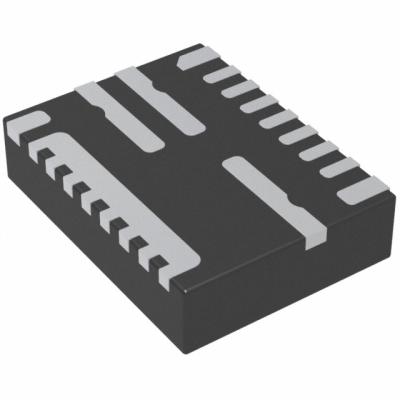 China MPQ8633AGLE-Z for sale