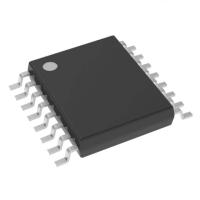 China DRV8874QPWPRQ1 for sale