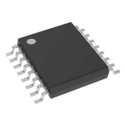 China DRV8874QPWPRQ1 for sale