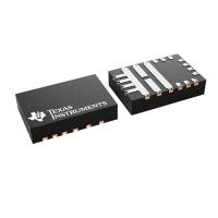 China DRV8243SQRXYRQ1 for sale