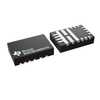 China DRV8243SQRXYRQ1 for sale