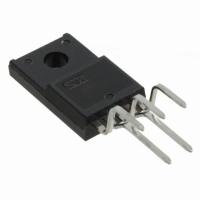 China SI-8001FFE for sale