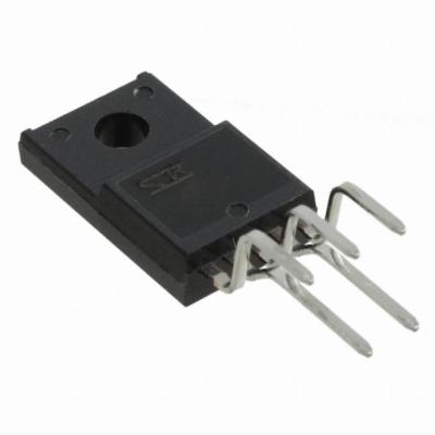 China SI-8001FFE for sale
