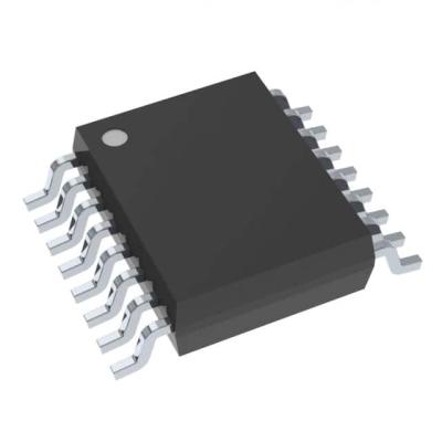 China DRV8876QPWPRQ1 for sale