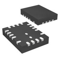 China LT8641HUDC#PBF for sale