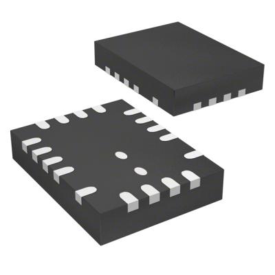 China LT8641HUDC#PBF for sale