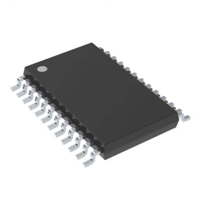 China DRV10982SQPWPRQ1 for sale