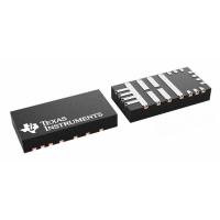 China DRV8244SQRYJRQ1 for sale
