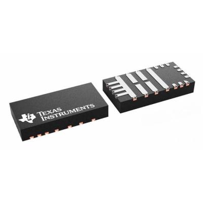 China DRV8244SQRYJRQ1 for sale