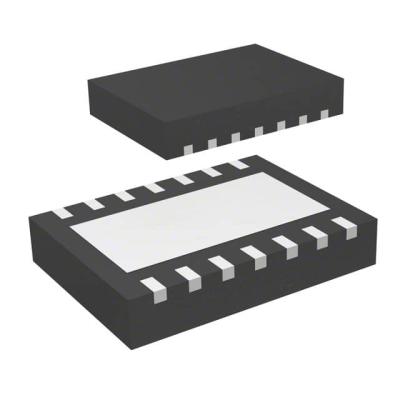 China RT7264EZQW for sale