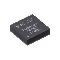 China PI3545-00-BGIZ for sale
