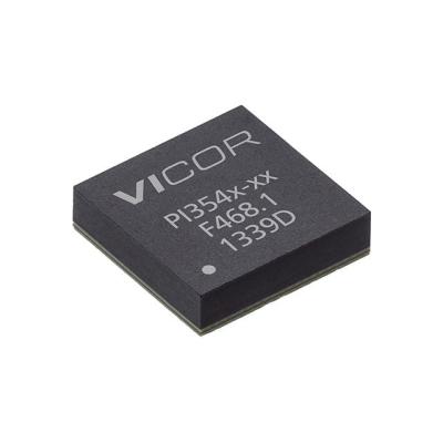 China PI3545-00-BGIZ for sale