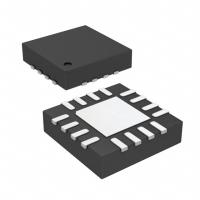China LTC3129EUD#PBF for sale