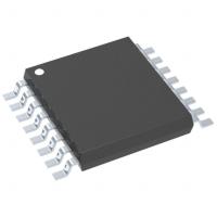 China A6986F3V3 for sale