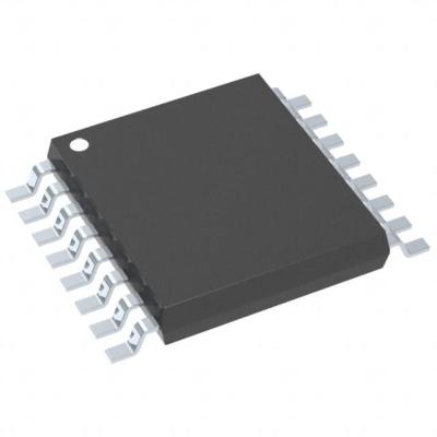 China A6986F3V3 for sale