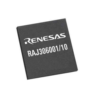 China RAJ306010GNP#AAN for sale