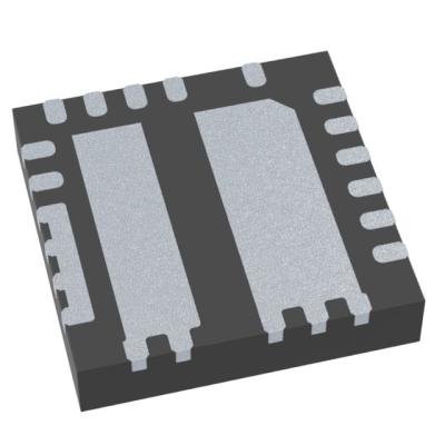 China AOZ2264NQI-11 for sale