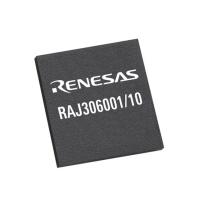 China RAJ306001GNP#AAN for sale