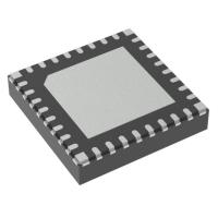China BD63800MUF-CE2 for sale