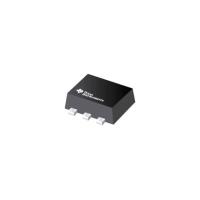 China DRV8210DRLR for sale