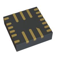 China MP6619GQ-P for sale