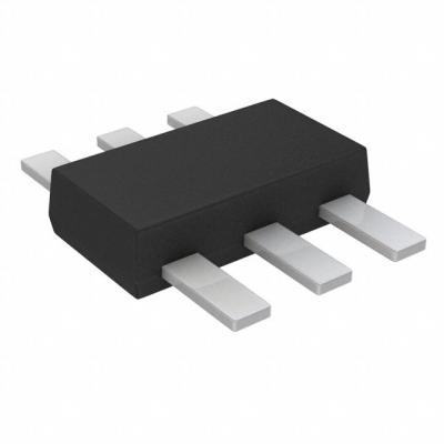 China BD69060GFT-TL for sale