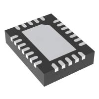 China MP6543HGL-A-P for sale