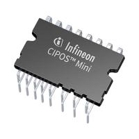 China IM523M6AXKMA1 for sale