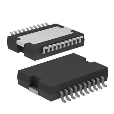 China TLE82094SACUMA1 for sale