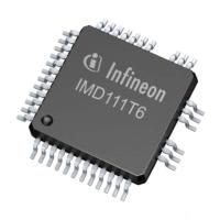 China IMD111T6F040XUMA1 for sale