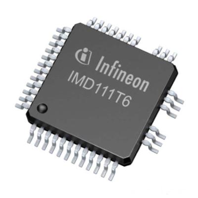 China IMD111T6F040XUMA1 for sale